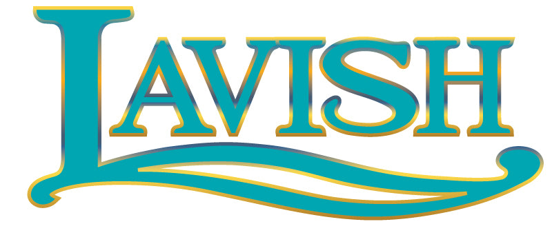 Products – Lavish Jewelry Cleaner